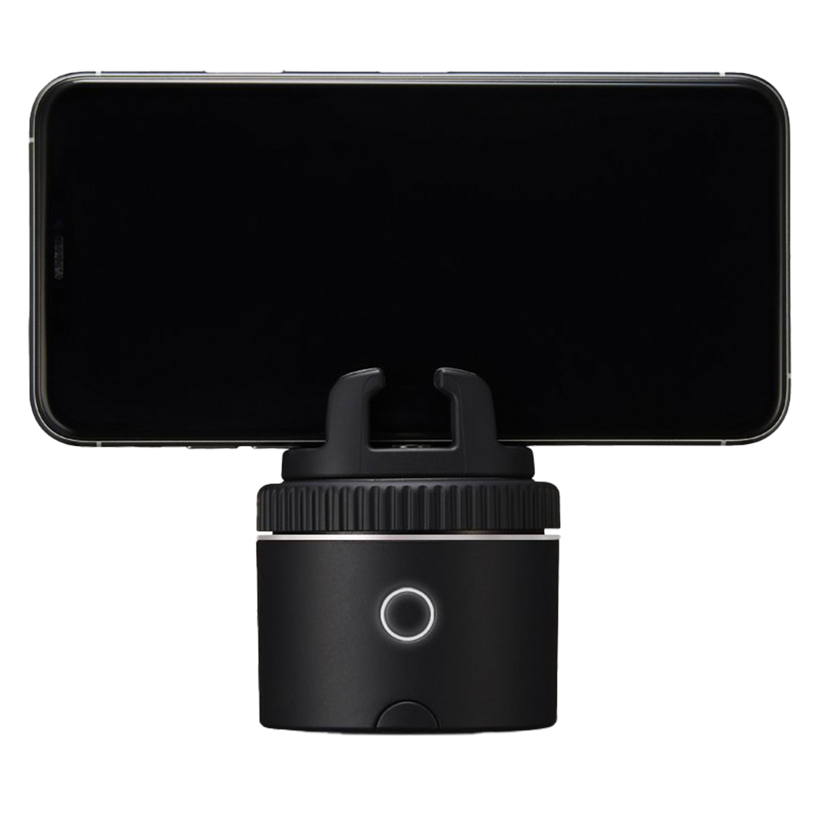 Pivo Pod Active I Agrarzone